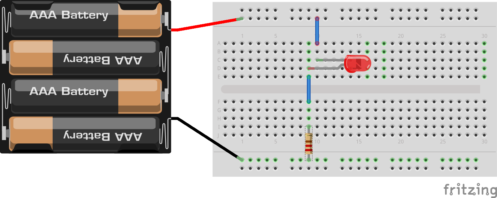 MIT-DTFA 세경 Workshop